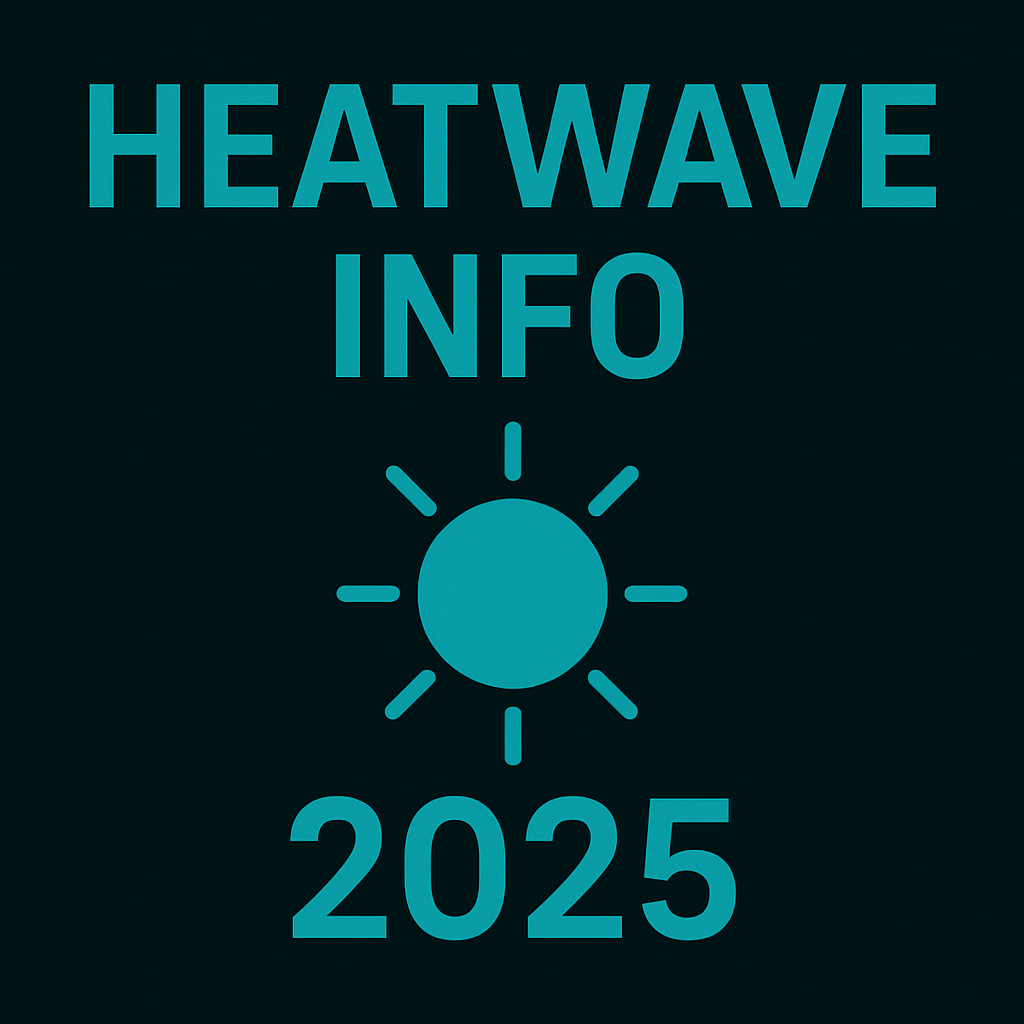 Carlos Leon | Experimental Lab