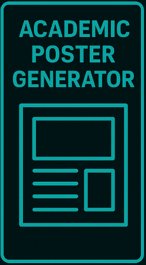 Carlos Leon | Experimental Lab